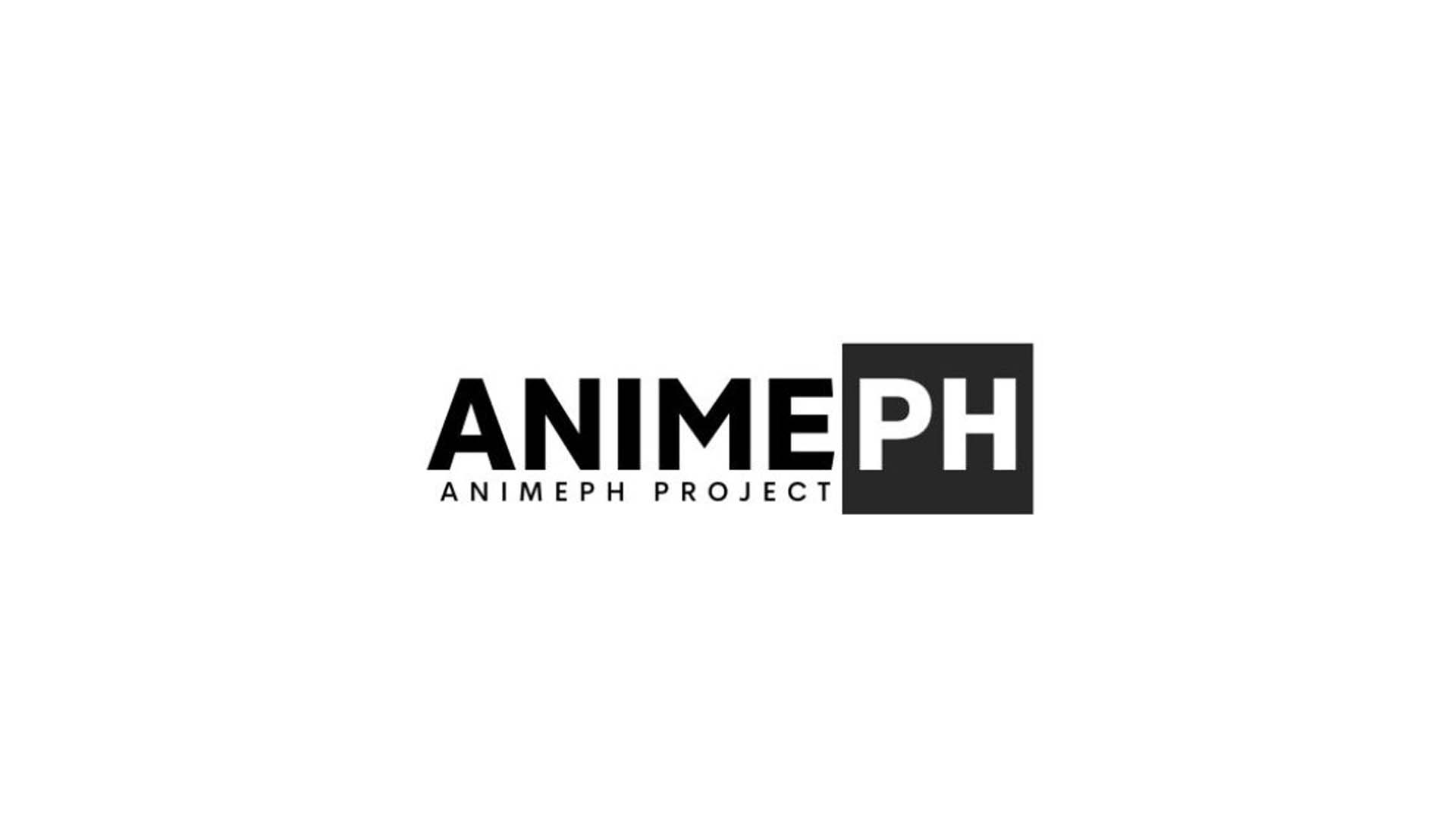 Anime Network Logo Anime Tv For Android Download
